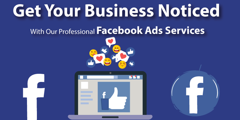 Best Facebook Ads Agency in India for Your Business – TecMoz